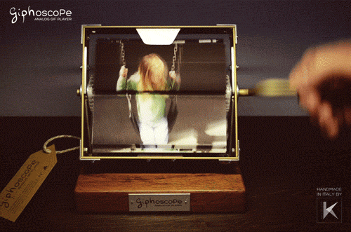 Analog-player GIFs - Get the best GIF on GIPHY