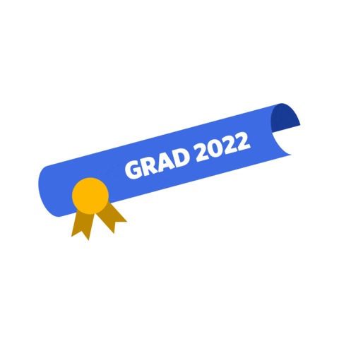 Grad 2022 GIFs on GIPHY - Be Animated