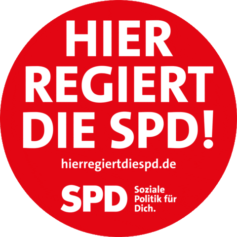 BayernSPD GIFs on GIPHY - Be Animated