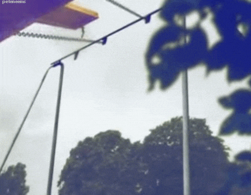 Ed Edd Eddy GIFs - Get the best GIF on GIPHY