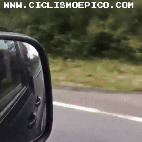 Bicycle-tour GIFs - Get the best GIF on GIPHY