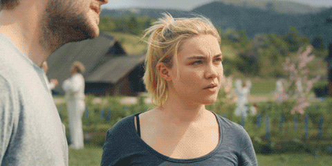Midsommar GIF by A24 - Find & Share on GIPHY