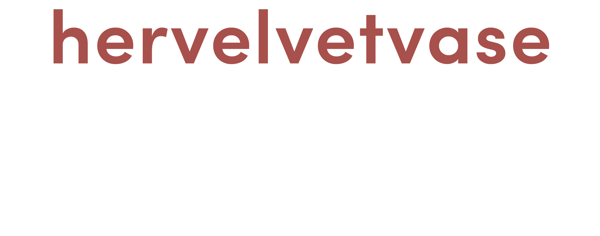 Her Velvet Vase Sticker for iOS & Android | GIPHY