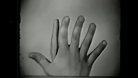 Sixfinger GIFs - Find & Share on GIPHY