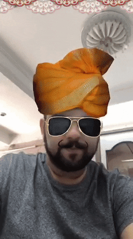 Ar Effects GIFs - Get the best GIF on GIPHY