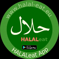 Logotipo Halal Gif Comunidade Steam :: :: WHEN A NEW MAGICAL GIRL