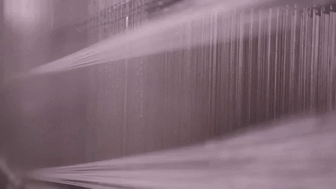 Composite GIF by Safran - Find & Share on GIPHY