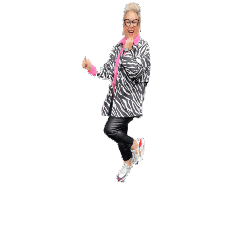 Identify Marketing GIFs on GIPHY - Be Animated