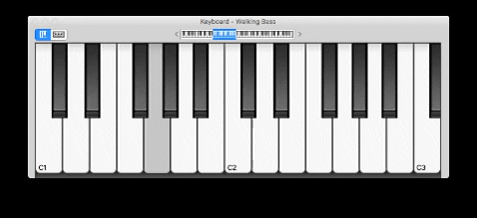 G Major GIFs - Get the best GIF on GIPHY