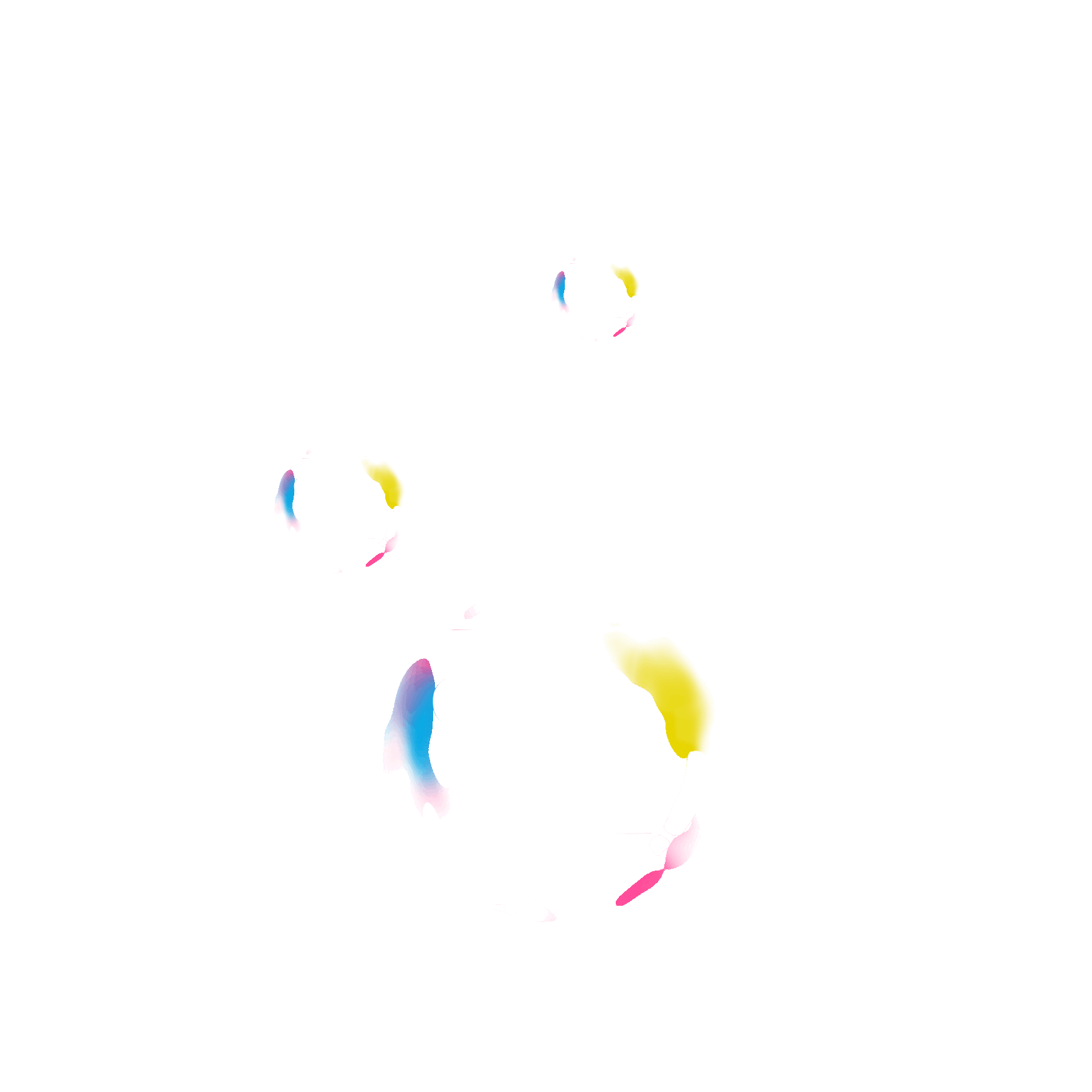 Fun Flying Sticker for iOS & Android | GIPHY