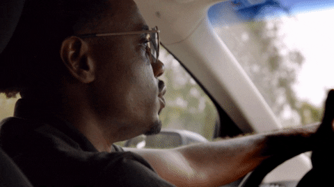 Exactly What I Said GIFs - Get the best GIF on GIPHY