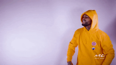 When You Hit It GIFs - Get the best GIF on GIPHY