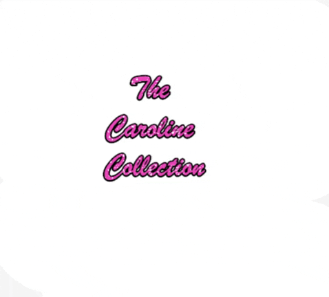 The Caroline Collection GIF by Carolines_music - Find & Share on GIPHY