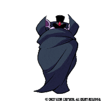 Steel Wool Studios GIFs on GIPHY - Be Animated