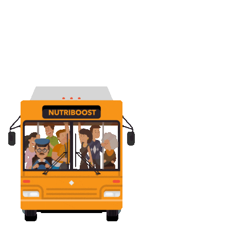 Nutriboost Indonesia GIFs on GIPHY - Be Animated