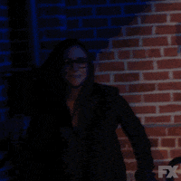 Better Things' Better GIFs: Trying Something New by Better Things | GIPHY