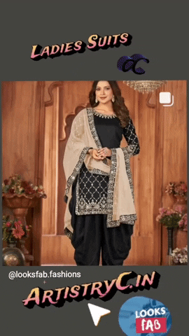 Mumbai Indian Wear GIF by ArtistryC - Find & Share on GIPHY