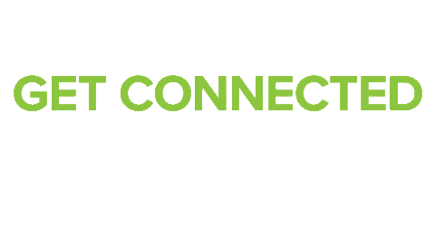 Connected Credit Union GIFs on GIPHY - Be Animated