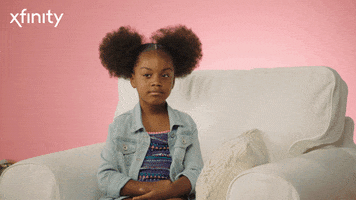 Xfinity GIFs on GIPHY - Be Animated