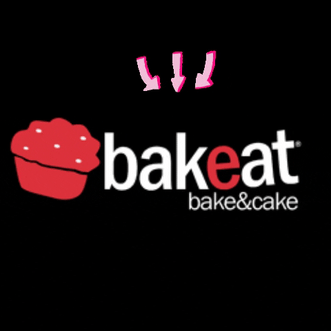Cake Cakeart GIF by bakeatcake - Find & Share on GIPHY
