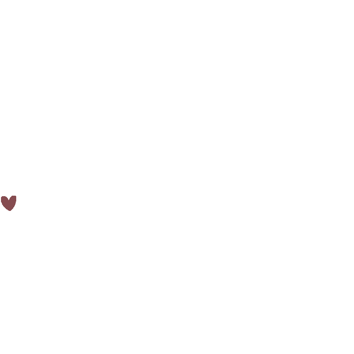 Tiny Heart Gif