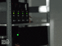 Excessive Sweating Gif