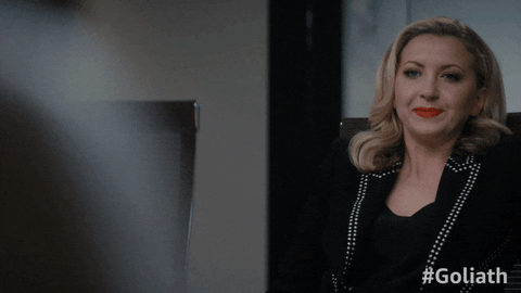 Goliath GIFs on GIPHY - Be Animated