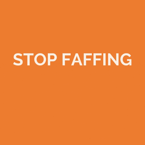 Just Post It GIFs - Find & Share on GIPHY