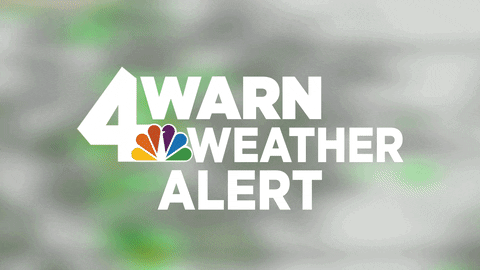 4warn-weather GIFs - Get the best GIF on GIPHY