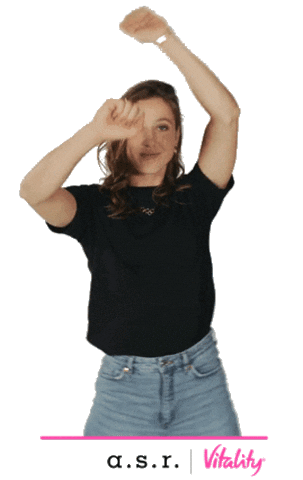 a.s.r. Vitality GIFs on GIPHY - Be Animated