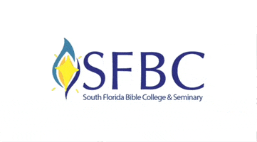South Florida Bible College GIFs on GIPHY - Be Animated