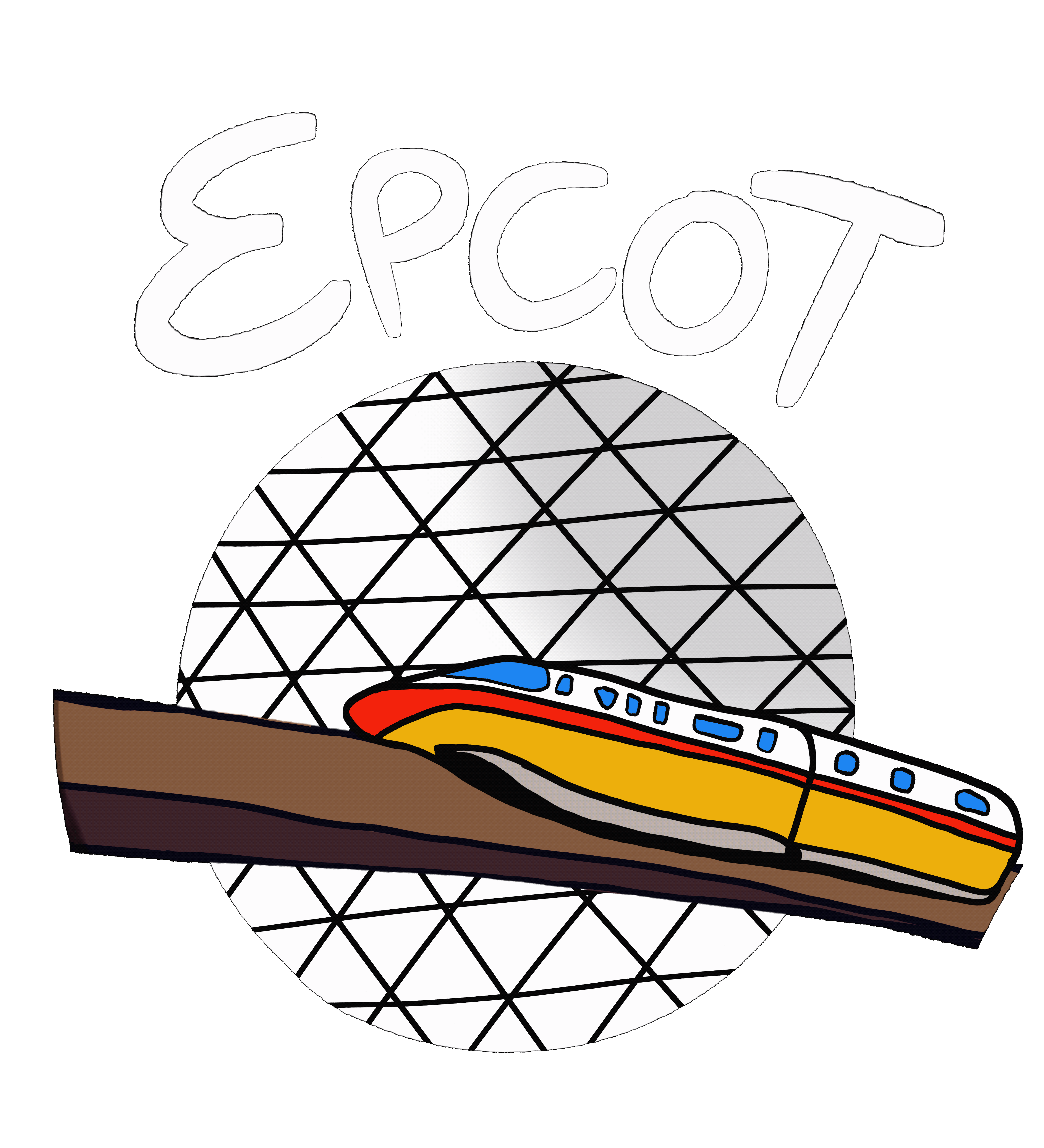Animal Kingdom Disney Sticker for iOS & Android | GIPHY