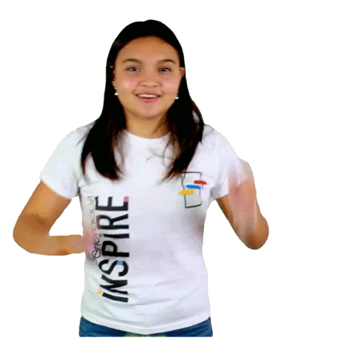 Generación INSPIRE GIFs on GIPHY - Be Animated