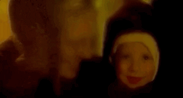 Tiff-kids GIFs - Get the best GIF on GIPHY