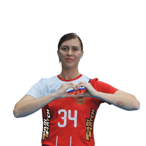 Elizaveta-malashenko GIFs - Get the best GIF on GIPHY