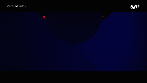 Omm Sety GIFs - Get the best GIF on GIPHY