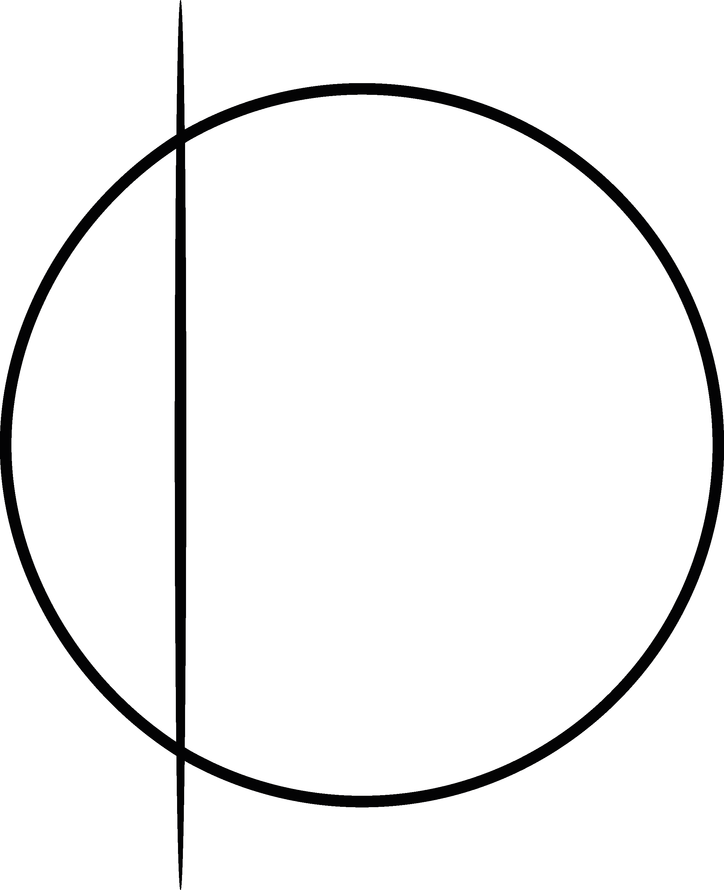 Silver Bullet Sticker by Phuture Noize for iOS & Android | GIPHY