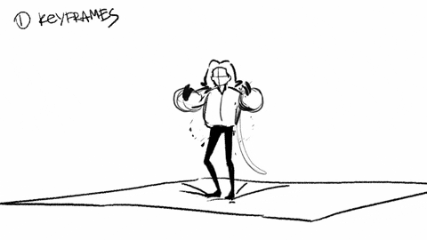 Animation Studies GIFs - Get the best GIF on GIPHY