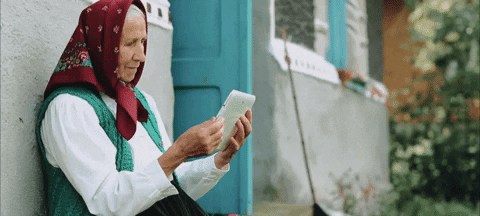 Insta-model GIFs - Get the best GIF on GIPHY