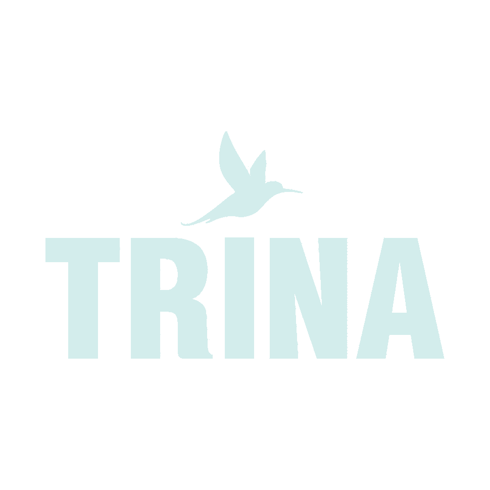 Trina Sticker for iOS & Android | GIPHY