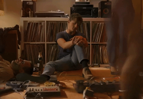 Voicenotes GIFs on GIPHY - Be Animated