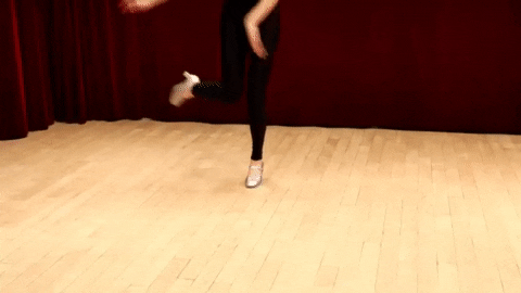 Chicago The Musical GIFs on GIPHY - Be Animated