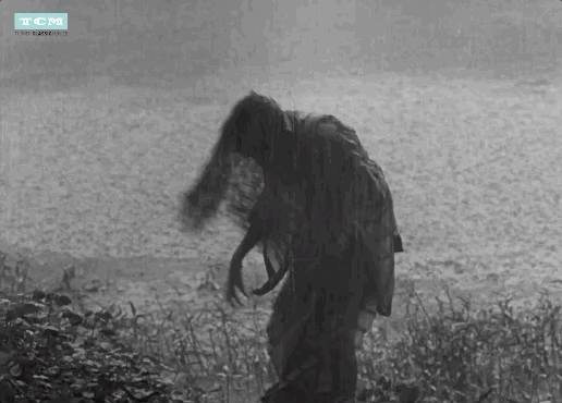 Satyajit Ray Dancing GIF by Turner Classic Movies - Find & Share on GIPHY