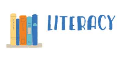 Reading Partners GIFs - Find & Share on GIPHY