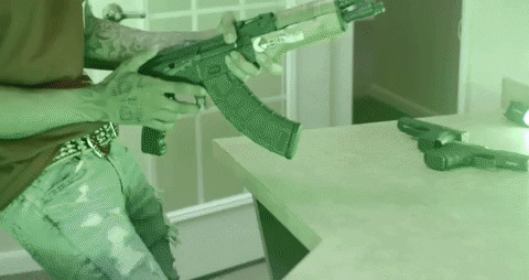 Shooting Gif Tumblr