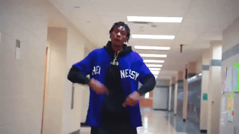 True Religion GIFs - Get the best GIF on GIPHY