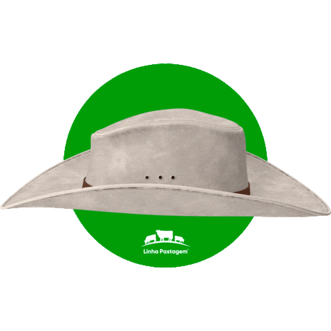 Corteva Brasil GIFs on GIPHY - Be Animated