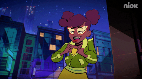 Desktop-shredder GIFs - Get the best GIF on GIPHY