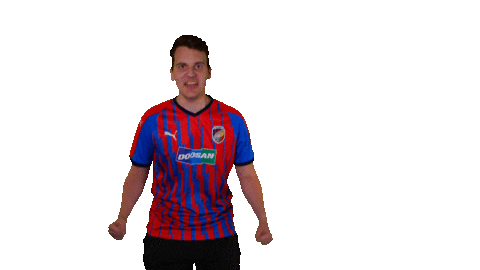 FCVP GIFs on GIPHY - Be Animated