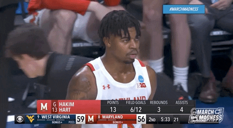 Angry Pointing Gif